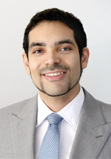 People | Division of Medical Genetics